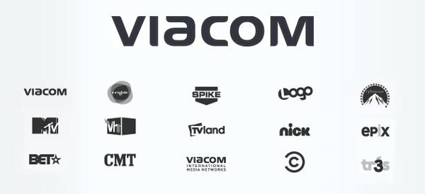 Most Networks Are Quietly Sneaking In More Commercials | Cinemablend