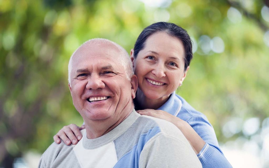 6 Reasons to Work Past Retirement Age | Kiplinger