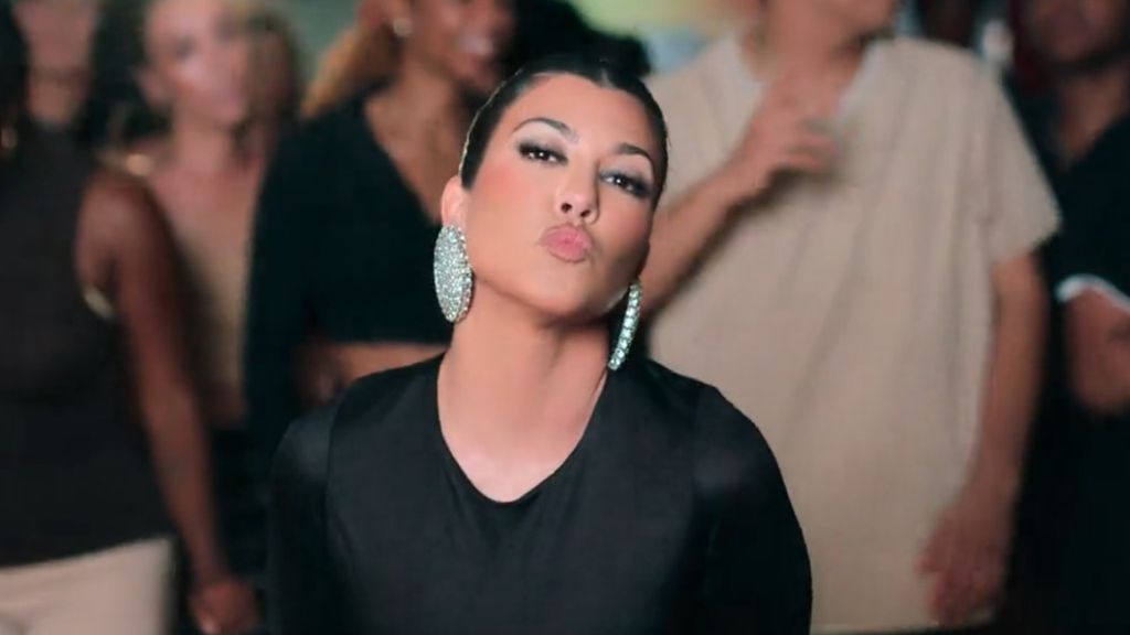 The Kardashian-Jenner Family Tree: A Complete Guide | Cinemablend