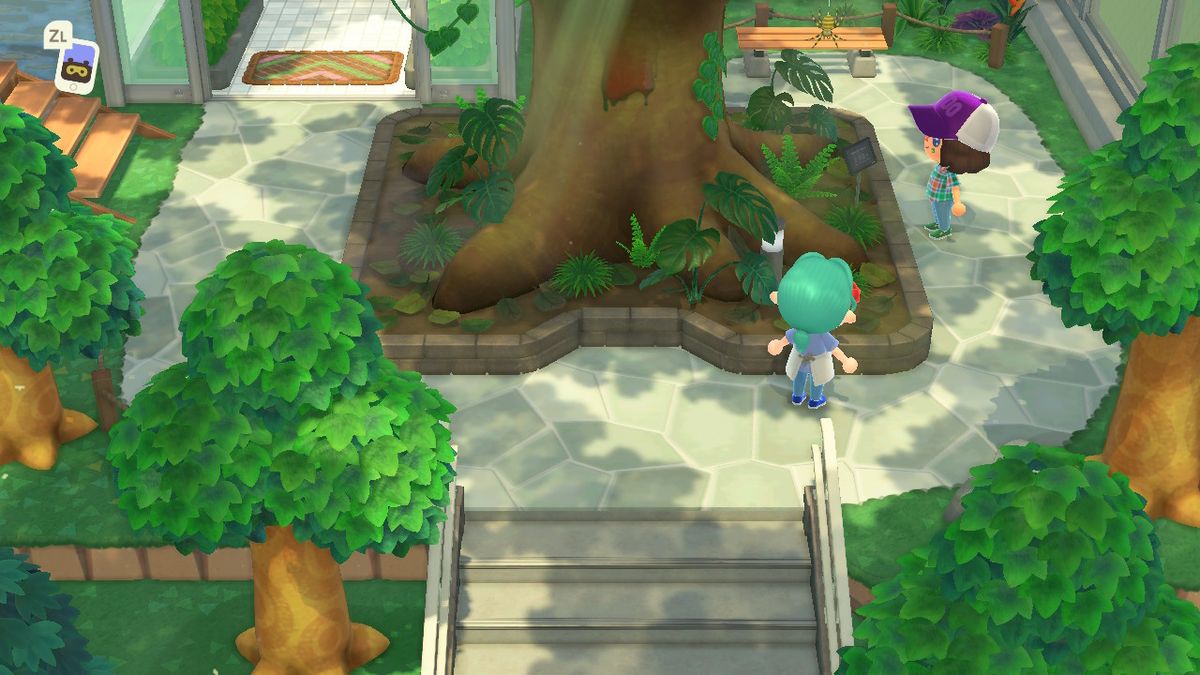 Animal Crossing: New Horizons — Bug catching guide | iMore