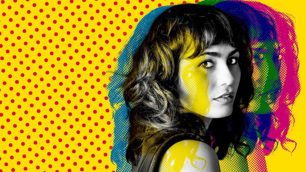 Best French shows on Netflix | What to Watch