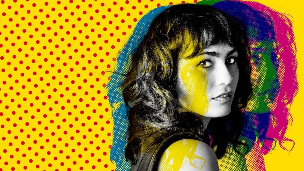 Best French shows on Netflix | What to Watch
