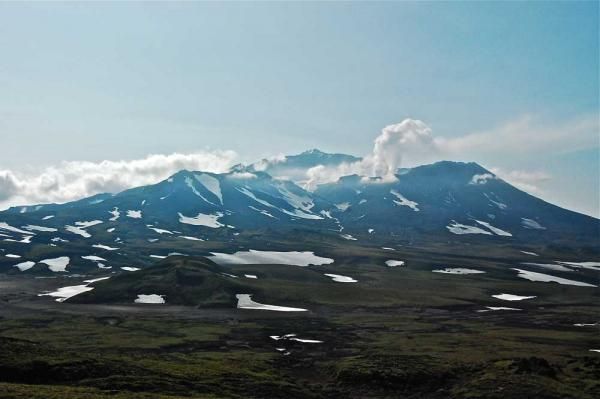 The 10 Most Pristine Places on Earth | Live Science