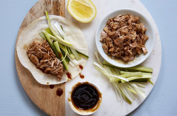 How to cook jackfruit | GoodtoKnow