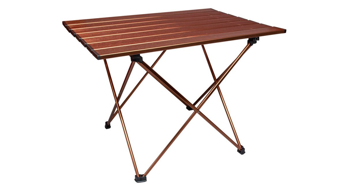 After-adventure essentials: 9 things you need after every trip | Advnture