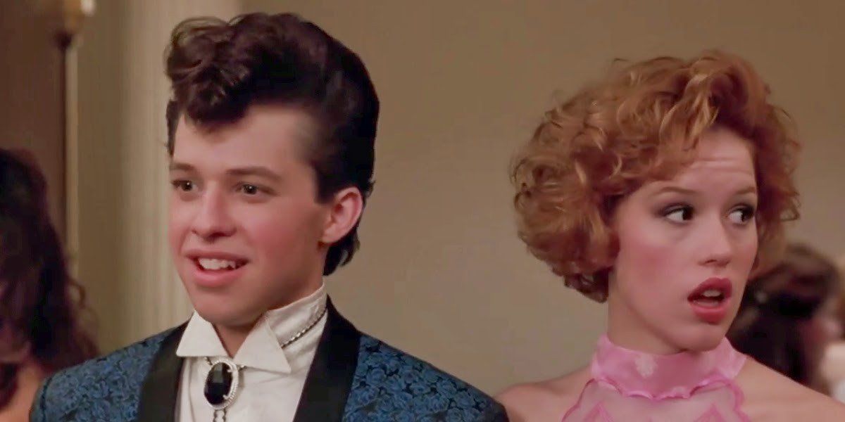 What To Watch On Amazon Prime If You Love The '80s | Cinemablend