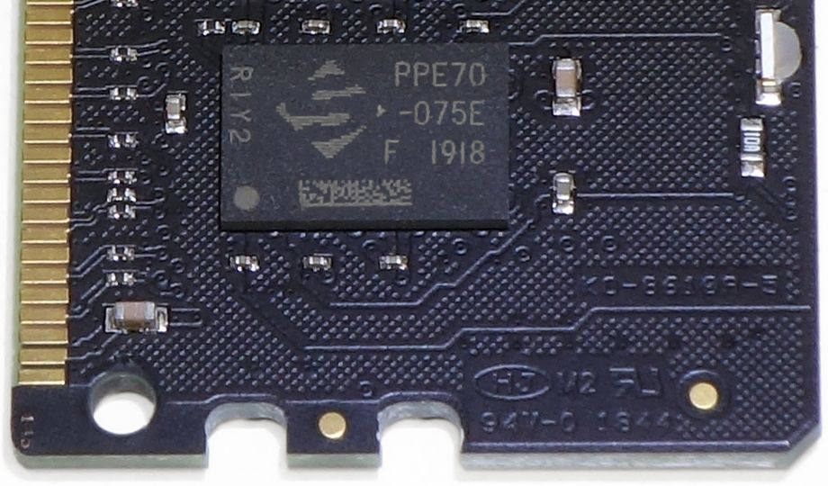 Should You Buy OLOy RAM? | Tom's Hardware