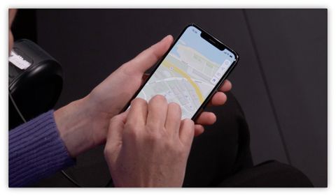 iOS 13: Everything you need to know | iMore