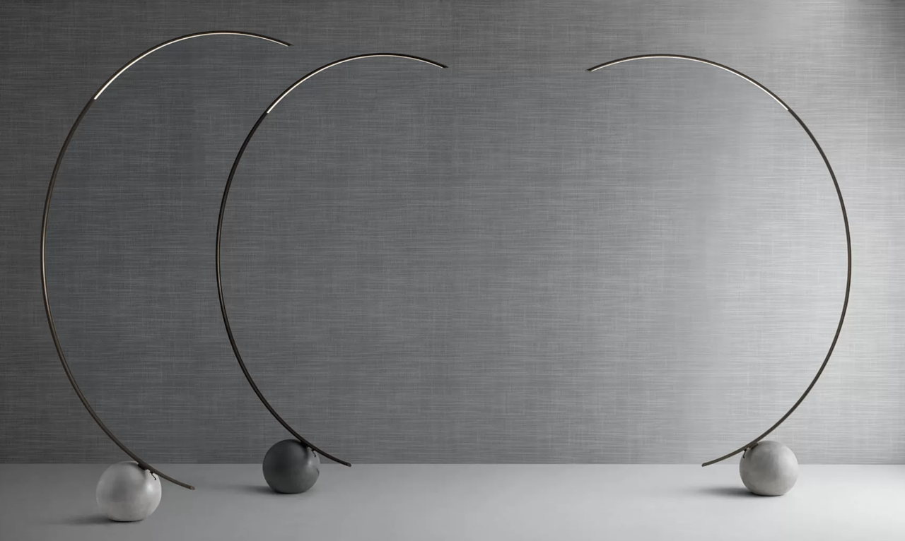 10 Italian Lighting Brands Every Design Buff Should Know