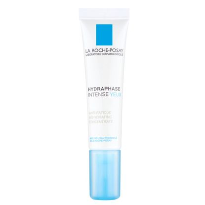 La Roche-Posay Eye Cream, Tried and Tested By An Editor | Marie Claire UK