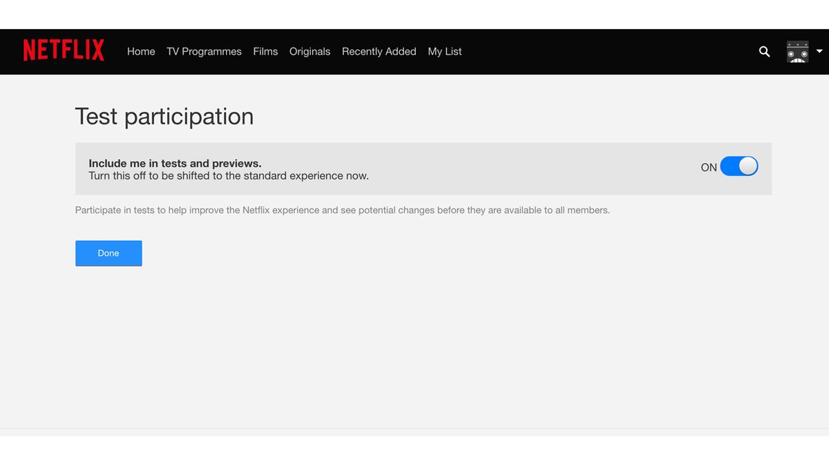 10 Netflix tips, tricks, hacks and secrets you definitely should be ...
