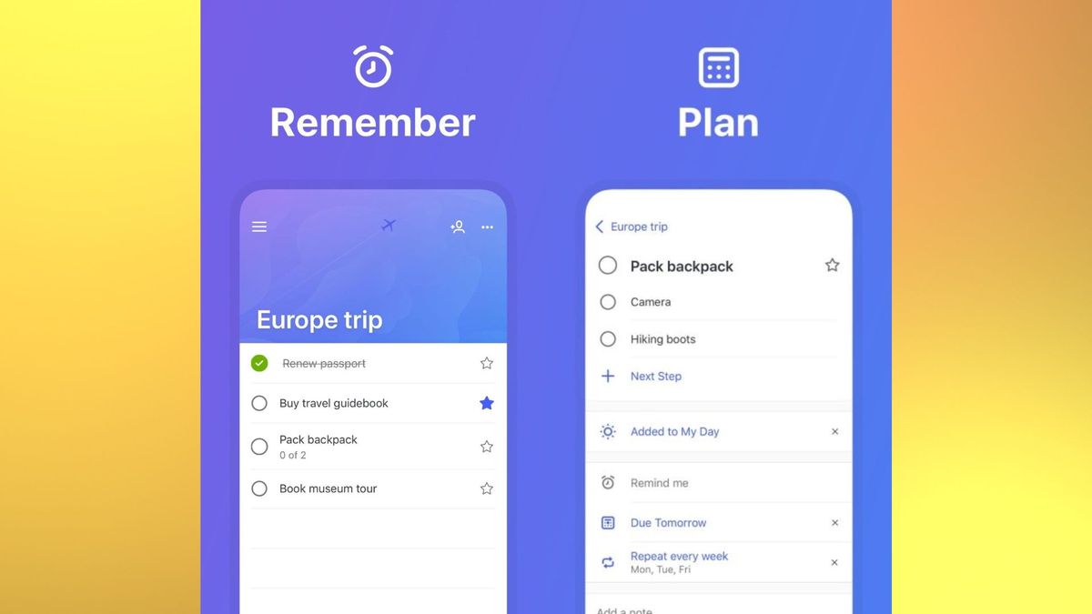 Best reminder apps for iPhone and iPad in 2026 | iMore