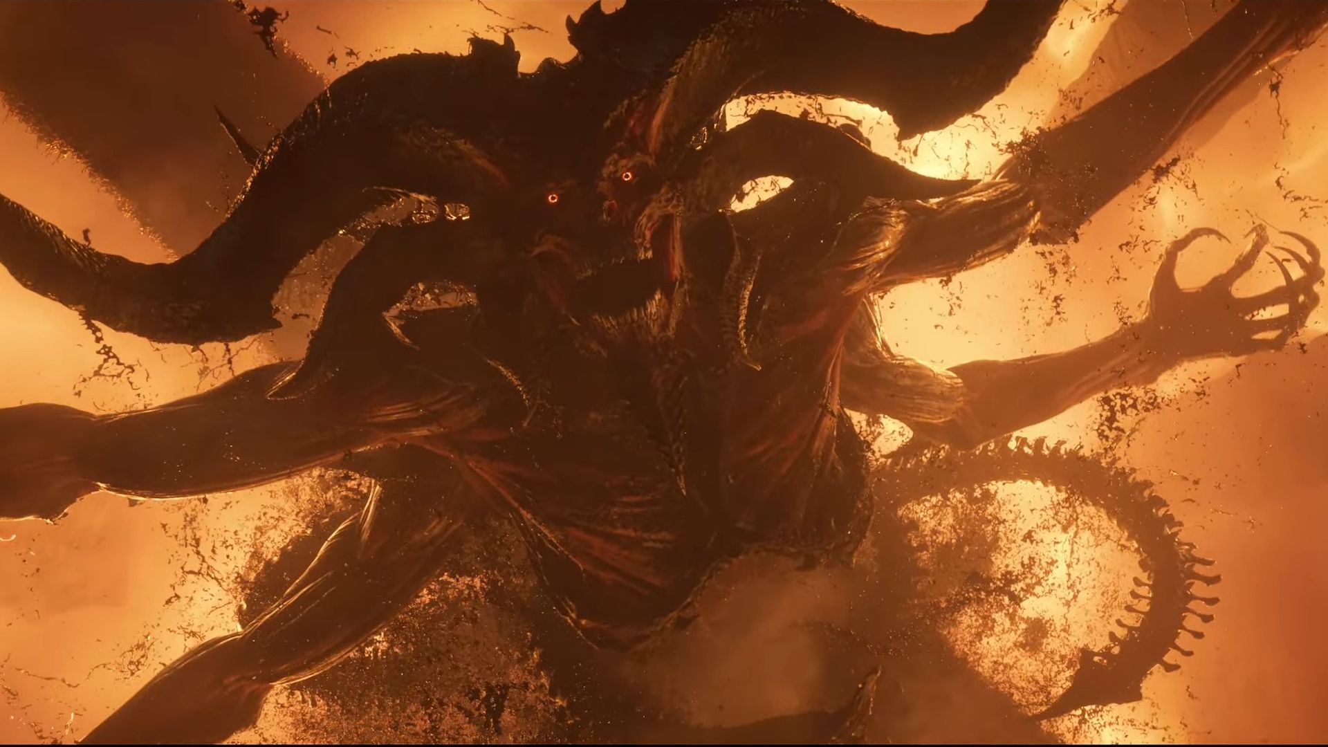 The next Diablo 4 expansion is Lord of Hatred, an April 2026 release ...