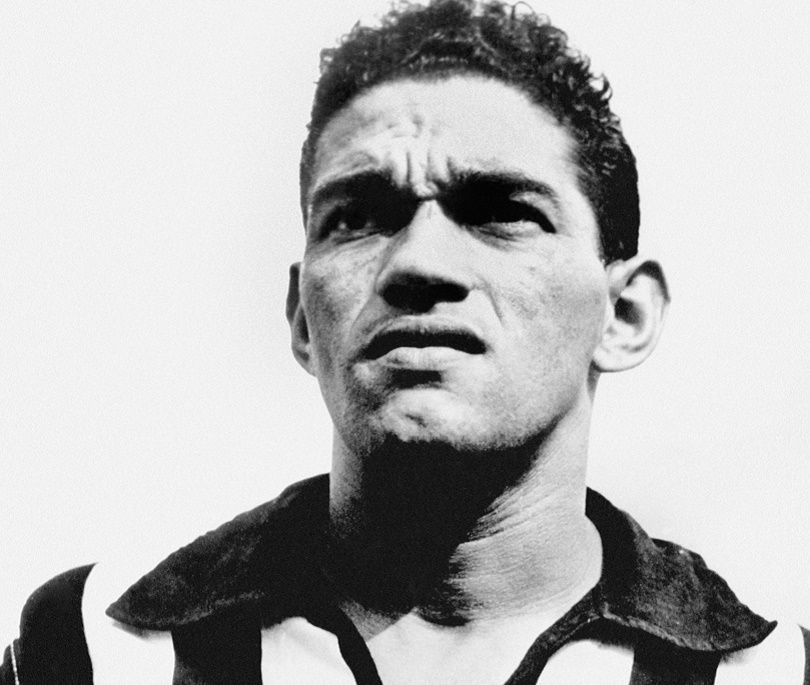 World Cup 2022: Every previous World Cup Golden Ball winner | FourFourTwo