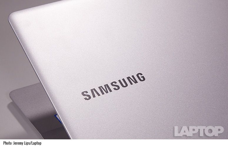 Samsung Notebook 9 (15-inch, 2016)- Full Review and Benchmarks | Laptop Mag