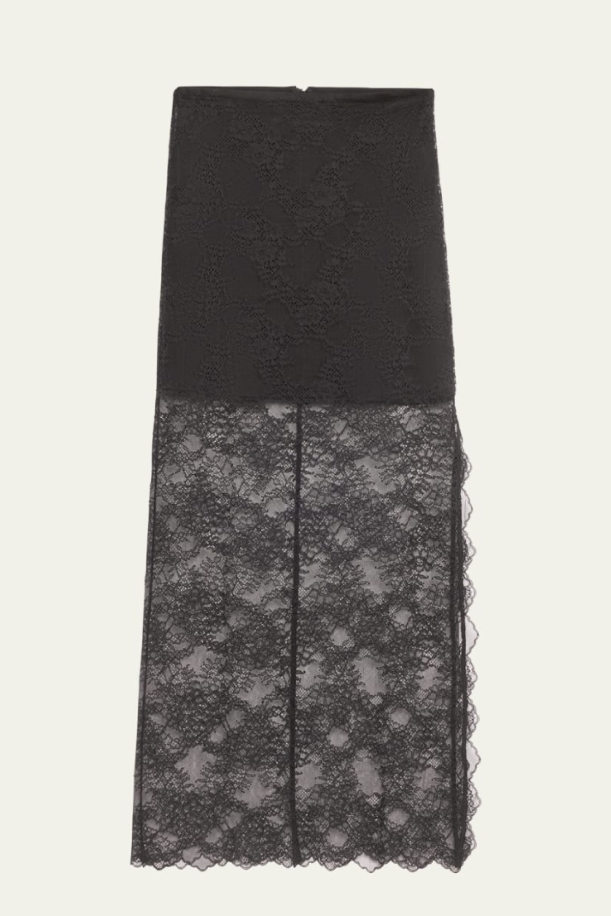 The 15 Best Slip Skirts for Women, Inspired by the Runways | Marie Claire