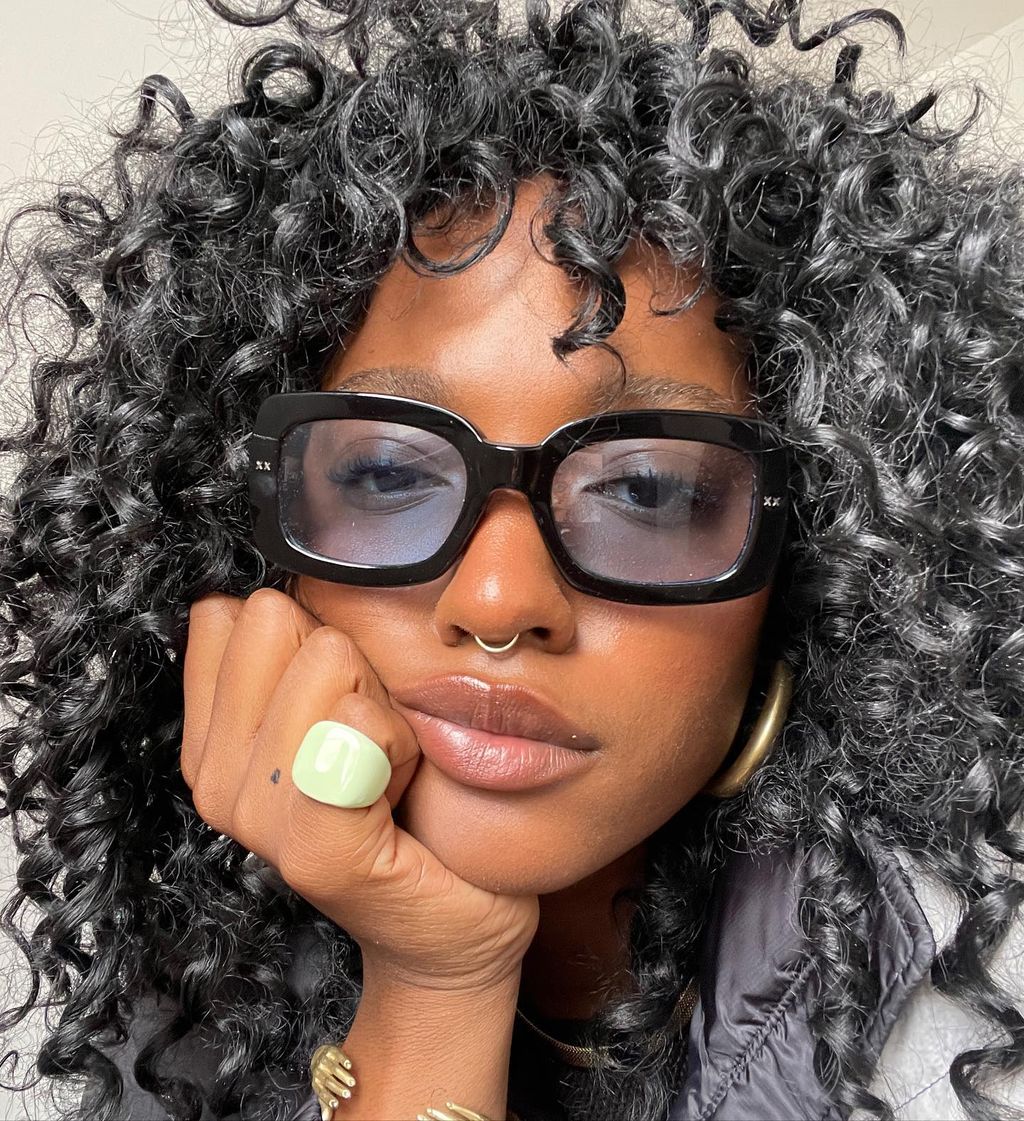 5 '90s Lipstick Trends That Are Making a Comeback In 2024 | Who What Wear