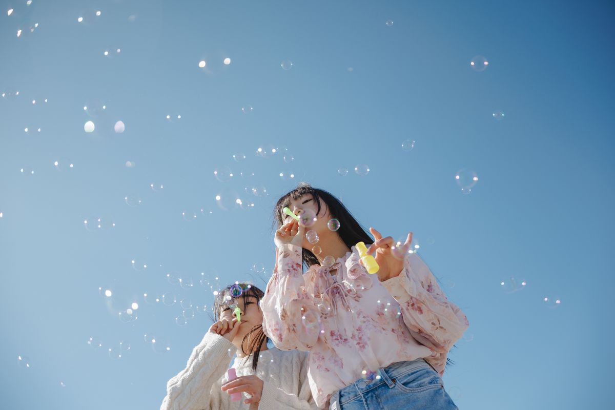 Sigma announces groundbreaking 17-40mm f/1.8 Art lens for APS-C ...