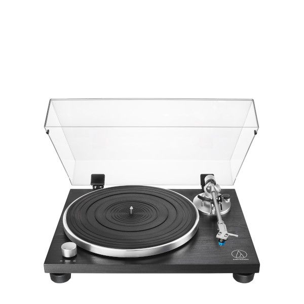 Best Audio-Technica turntables 2025: recommended decks from an iconic ...