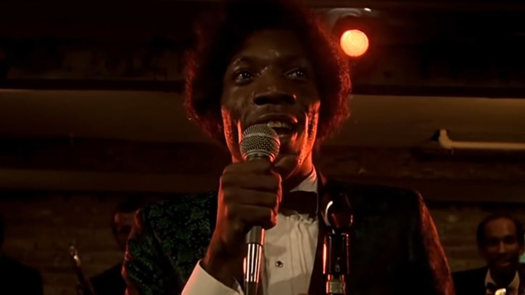 32 Fictional Bands We Really Want To See In Concert | Cinemablend