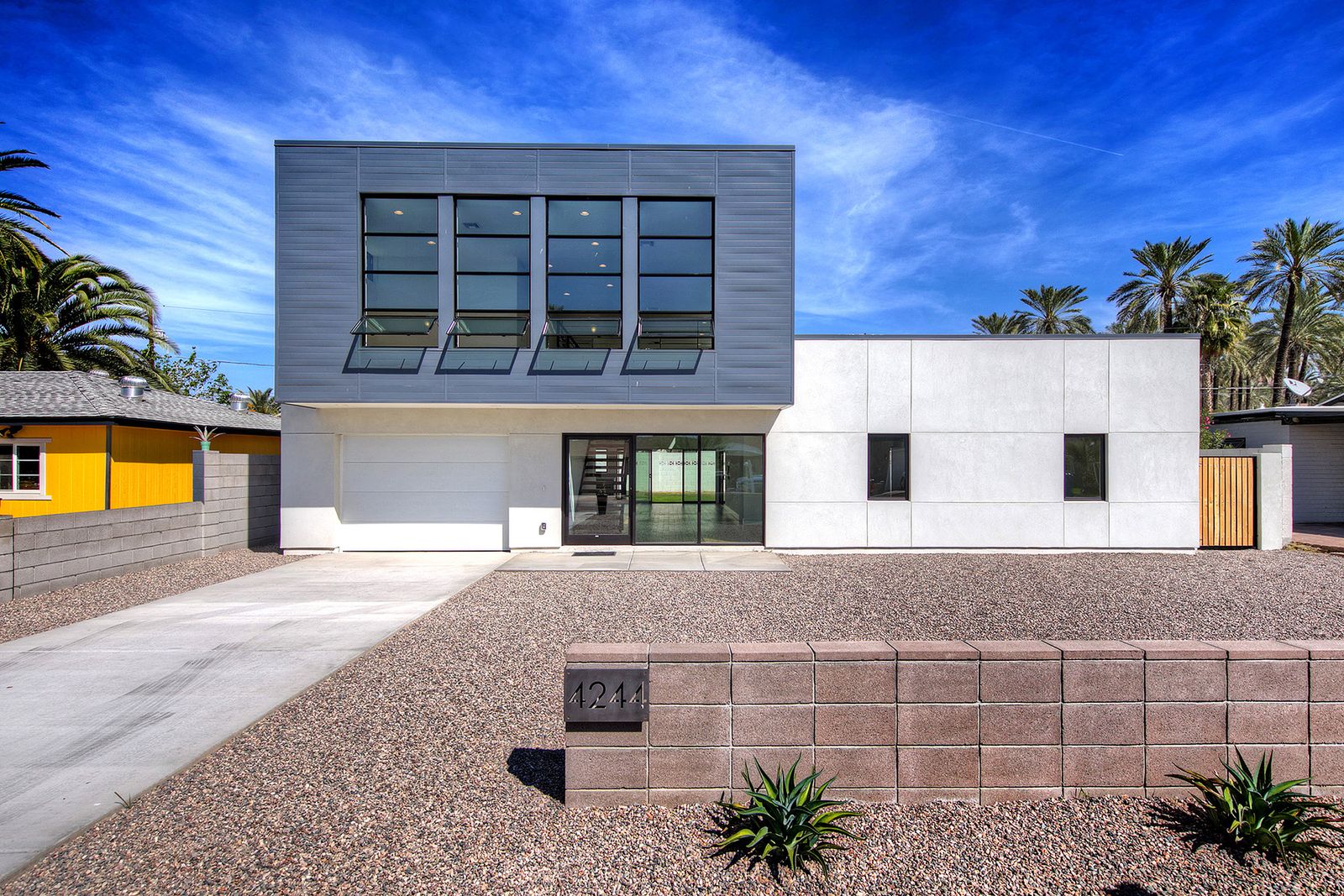 For sale: 6 extraordinary homes in Phoenix | The Week