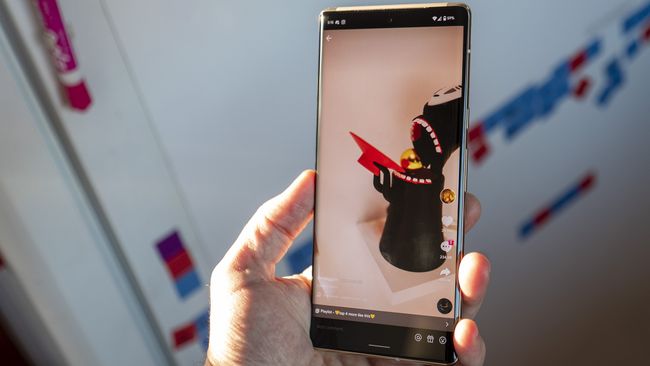 What is Google Fi, what are the plans, and why should I buy it ...