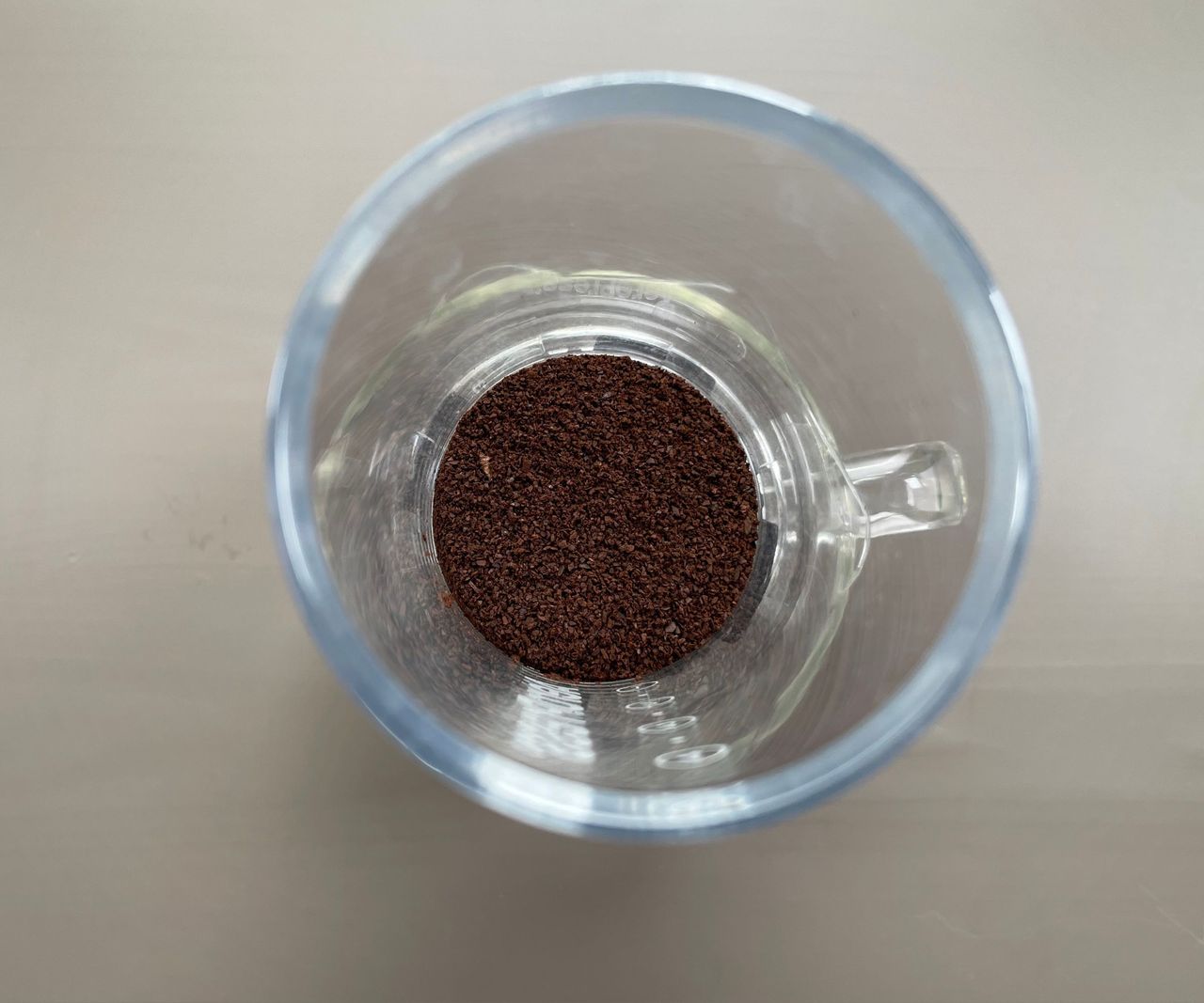The ultimate AeroPress recipe: a combination of expert advice | Homes ...