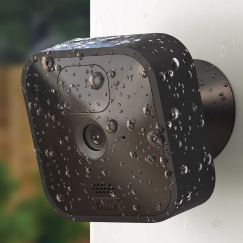 Articles by Fraser Simpson | Ideal Home