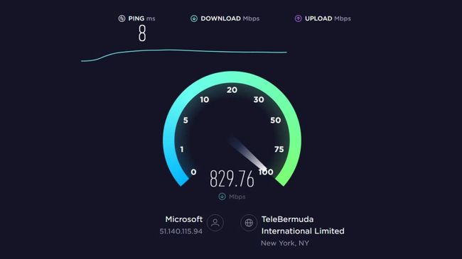 Malwarebytes Premium Plus review | TechRadar