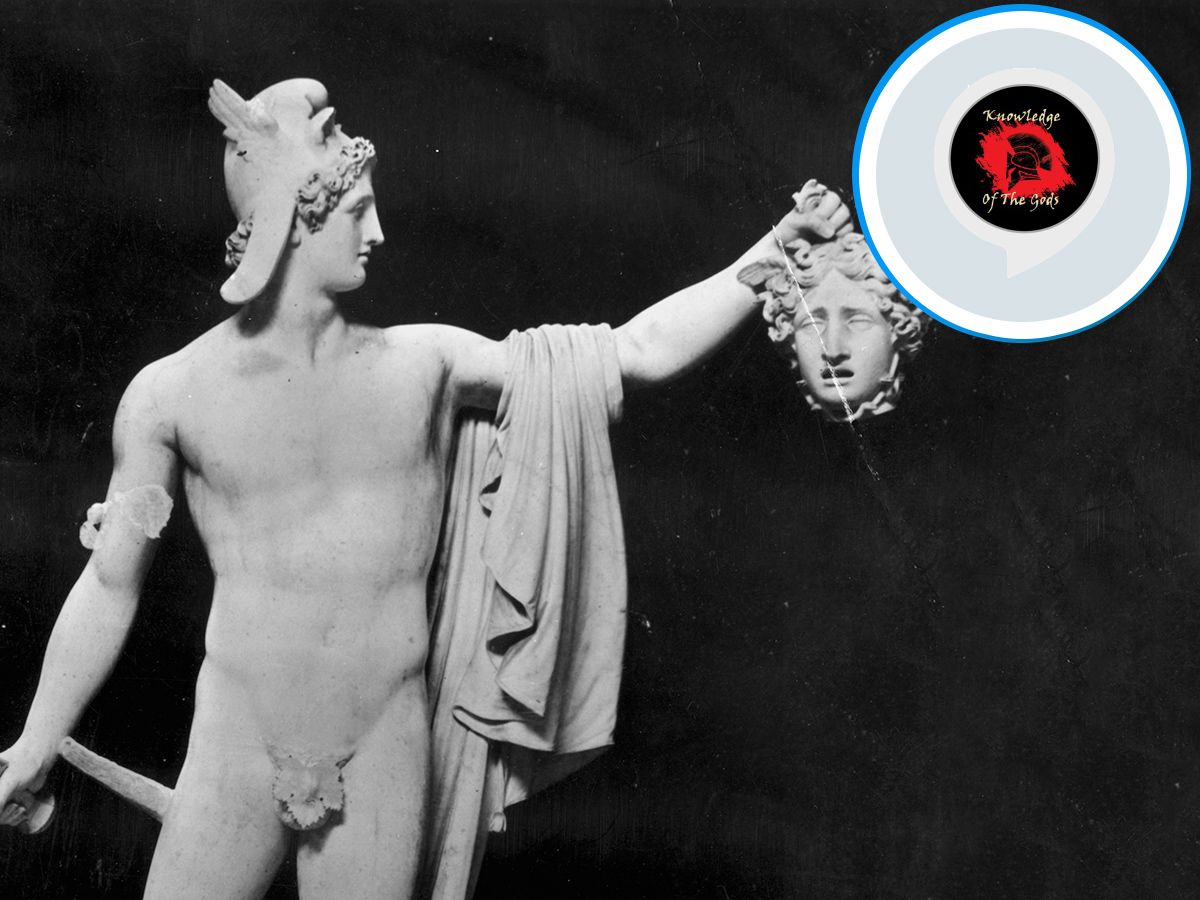 Best Alexa Trivia Skills - Games, Quizzes and General Knowledge | Tom's ...