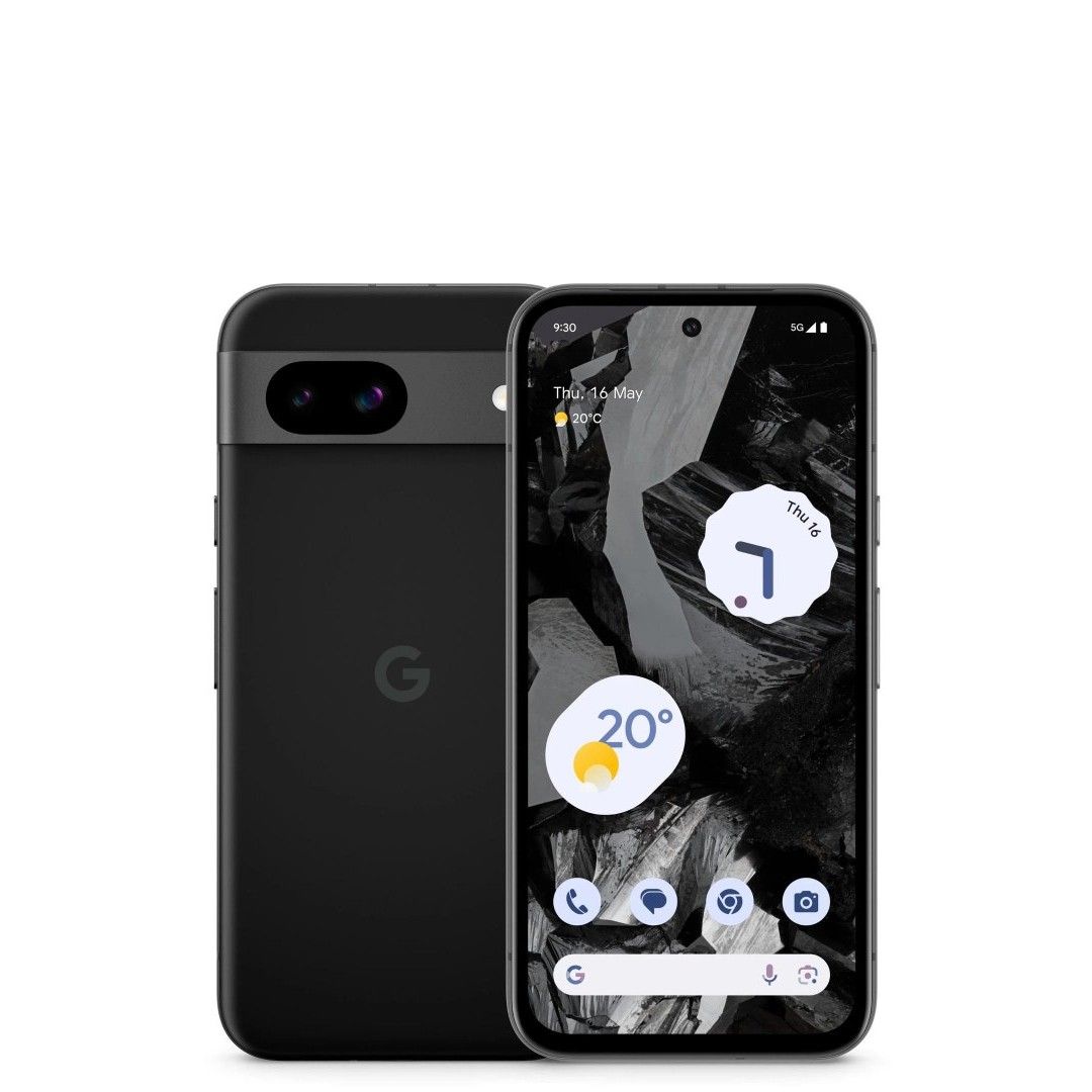 The best phone for video recording and vlogging | Digital Camera World