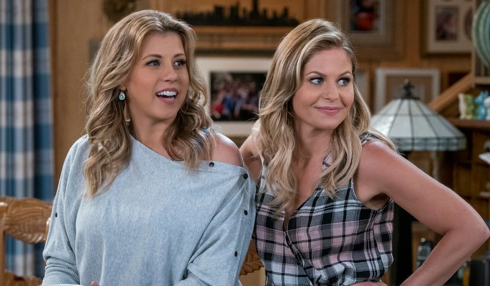 2020 Netflix Schedule: Premiere Dates For New And Returning TV Shows ...