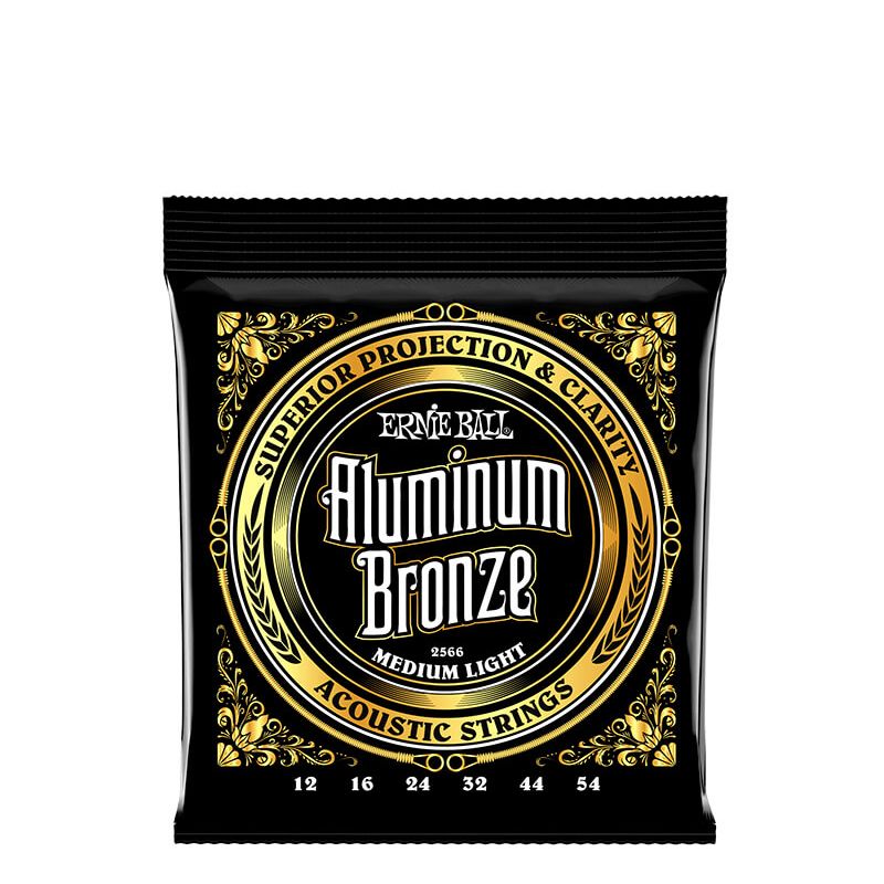 Best acoustic guitar strings 2025: best rated strings | Guitar World