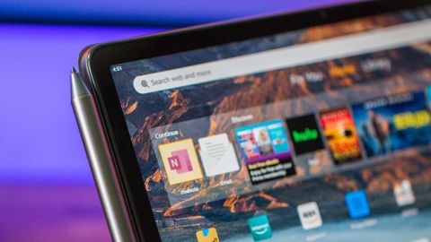 Best cheap Android tablet | Android Central