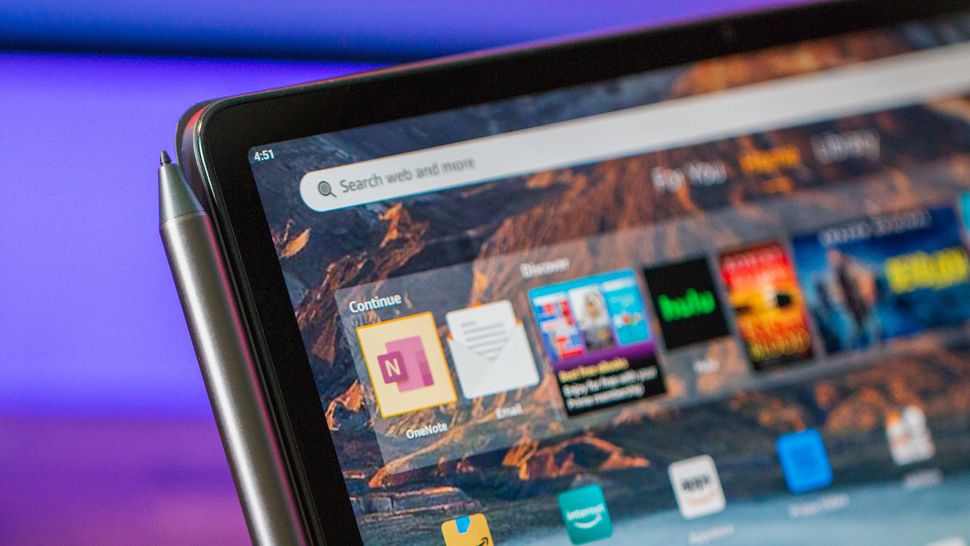 Best cheap Android tablet | Android Central