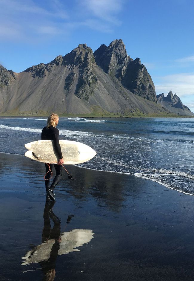 Check out these iPhone 6s and 6s Plus camera samples | iMore