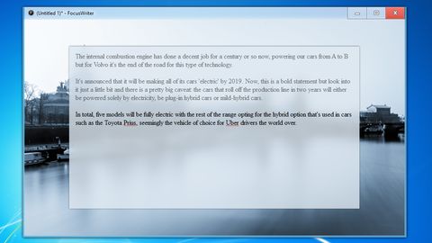 20 of the best free Windows 7 apps 2019: bring your PC right up to date ...