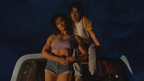 HBO Max Coverage | TechRadar