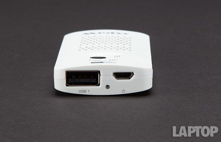 Measy U2C Android Mini PC Review | Android Stick Computer Reviews ...