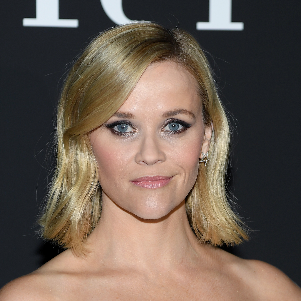 Side fringe hairstyles that will inspire your next haircut | Woman & Home