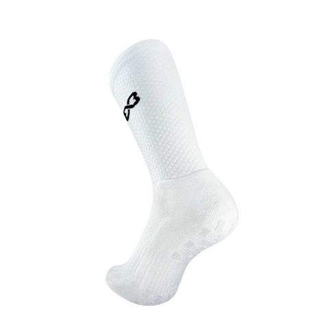 Best football grip socks | FourFourTwo