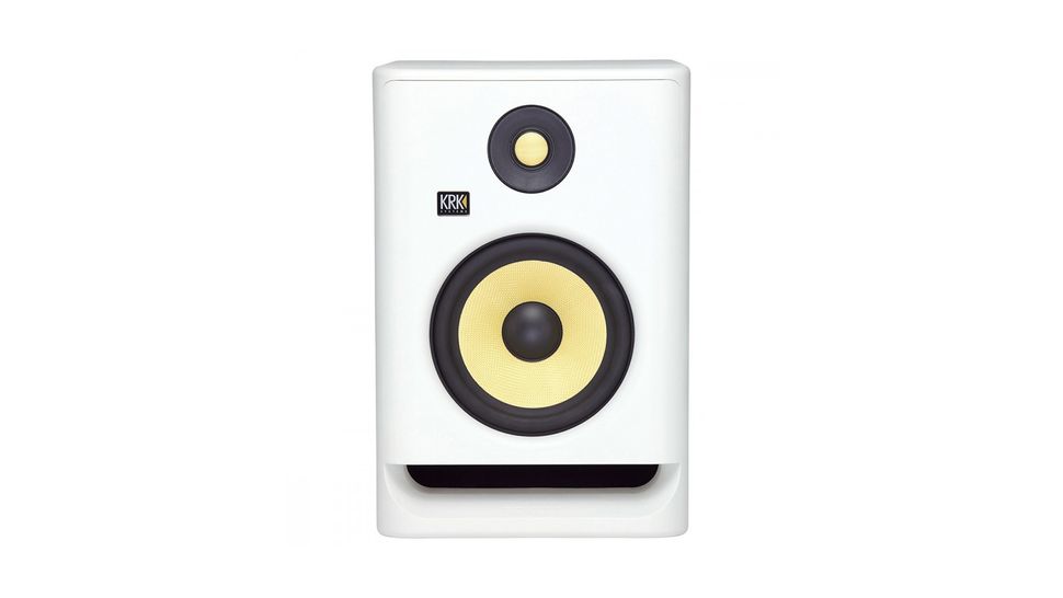 Best KRK Rokit 7 G4 deals September 2025: find a top studio monitor ...
