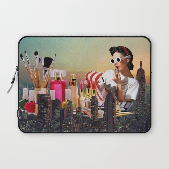 25 Stylish Laptop Sleeves for Back To School 2017! | Windows Central