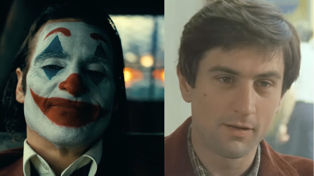 ‘I Don’t Like The Whole Thing’: Taxi Driver Writer Offers Scathing ...
