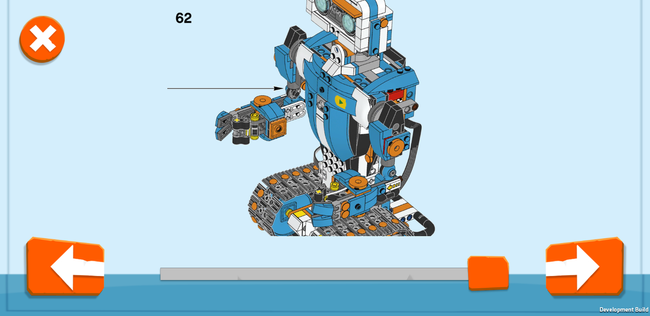 Lego Boost Review | Tom's Guide