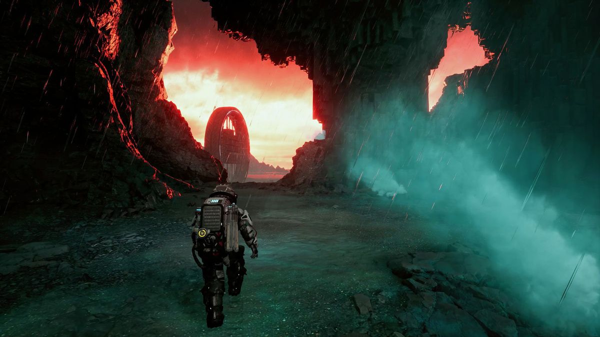 "The Alters" shakes up your summer plans with new June release date for ...