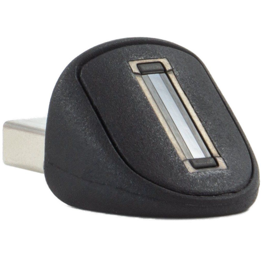 Should you buy a PC fingerprint scanner for Windows Hello ...