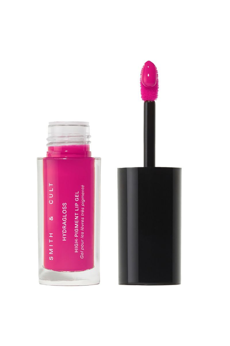 14 Prettiest Spring Lip Colors of 2023 | Best Spring Lipsticks | Marie ...