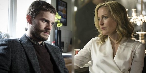 The Fall Season 2 Has Begun Production | Cinemablend