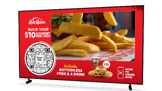 PadSquad Working With Innovid on Interactive CTV Advertising | Next TV